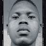 Oloyede Ibrahim