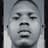 Oloyede Ibrahim