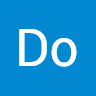 Do Rcas