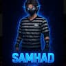 samhad