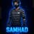 samhad
