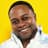 Rocky Nthoubanza