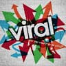VIRAL VIDEO