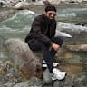 Ajmal Raza