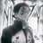 N1kczy