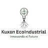 Kuxan Ecoindustrial