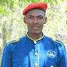 Geofrey Zubery