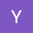 Yaqub