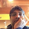 Manoj Jhawar