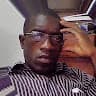 Henri Bema