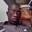 Henri Bema