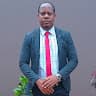 Pastor Paul Mwita Tz