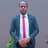 Pastor Paul Mwita Tz