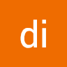 di di