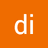 di di
