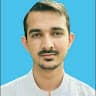 Muhammad Iqbal
