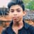 Ashish Kumar