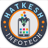 HaTkesh InFotech Pvt.Ltd.