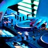 Federico dj