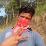 Bikram Nepali