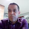 Edson Luiz Braga