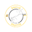 goldminefx