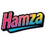 Hamza Abusheikh