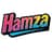 Hamza Abusheikh
