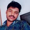 chandra u