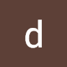 dcba