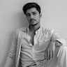 Gaurav Tiwari