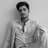 Gaurav Tiwari