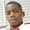 mea Augustin