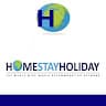 HOMESTAYHOLIDAY