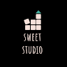 sweet studio