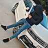 Ahmed Algmaty