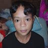 JAY CAAYA