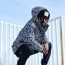 Luba cris
