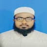 জোবায়ের
