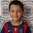 MOURAD IDY