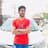 Ali Ahmed