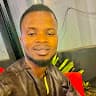 Ibrahim Barry