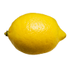 A Lemon