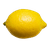 A Lemon