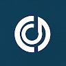 dalton design