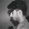 Sohrab Alefi