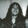 Fausto Costanzi