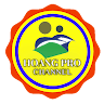 Hoang Pro Channel