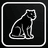 Carolee