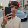 Mir Abdullah